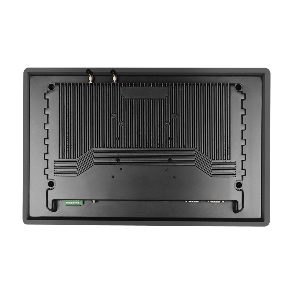 ELO 3036443 - eleCO Automation